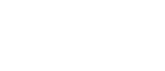 Johnson Controls Brasil - Simplex